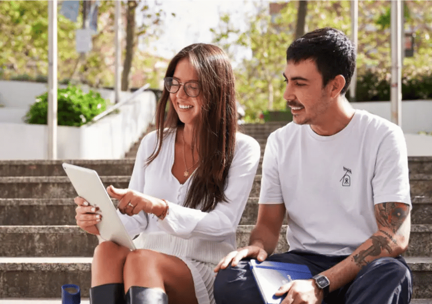 About us - Busuu for Business